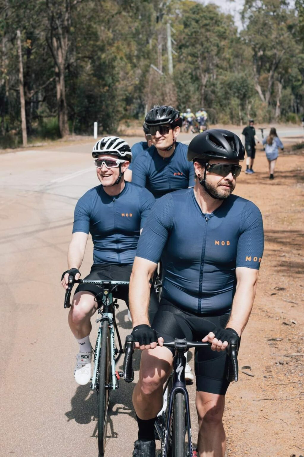 blog | South Perth Rouleurs | The website for the South Perth Cycle Club